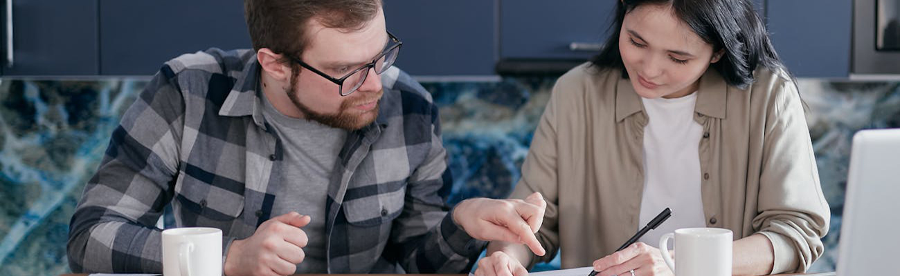 14 Pros and Cons of Debt Relief Programs