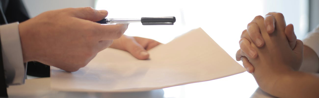 What Is Simple Interest? Its Effect on Loans and Investments