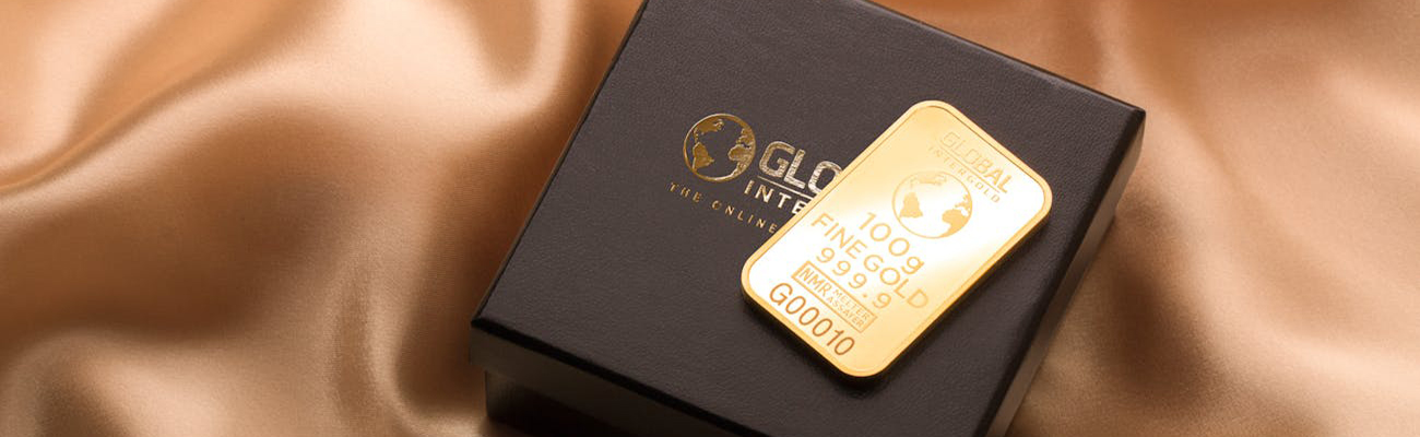 Thor Metals Group Review: All-Risk Insurance and Glowing Customer Reviews