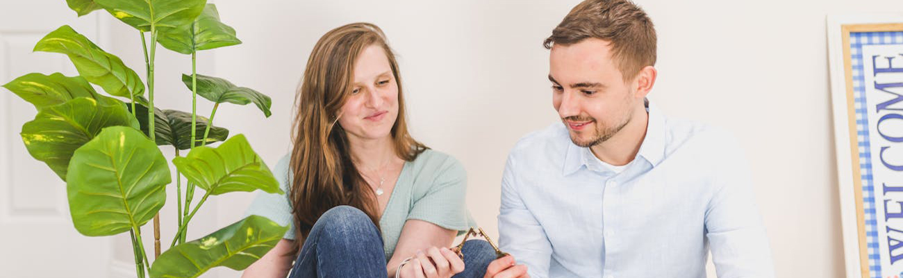 Divvy Homes Rent-to-Own Company 2025 Review: Why It’s the Best for New ...