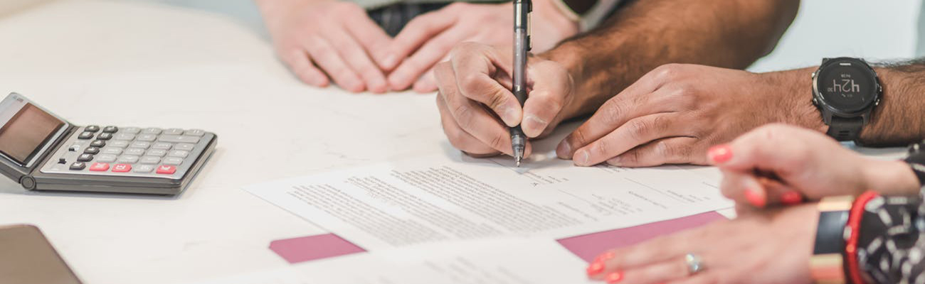 Fastest Personal Loans for Quick Cash in 2026 | LendEDU