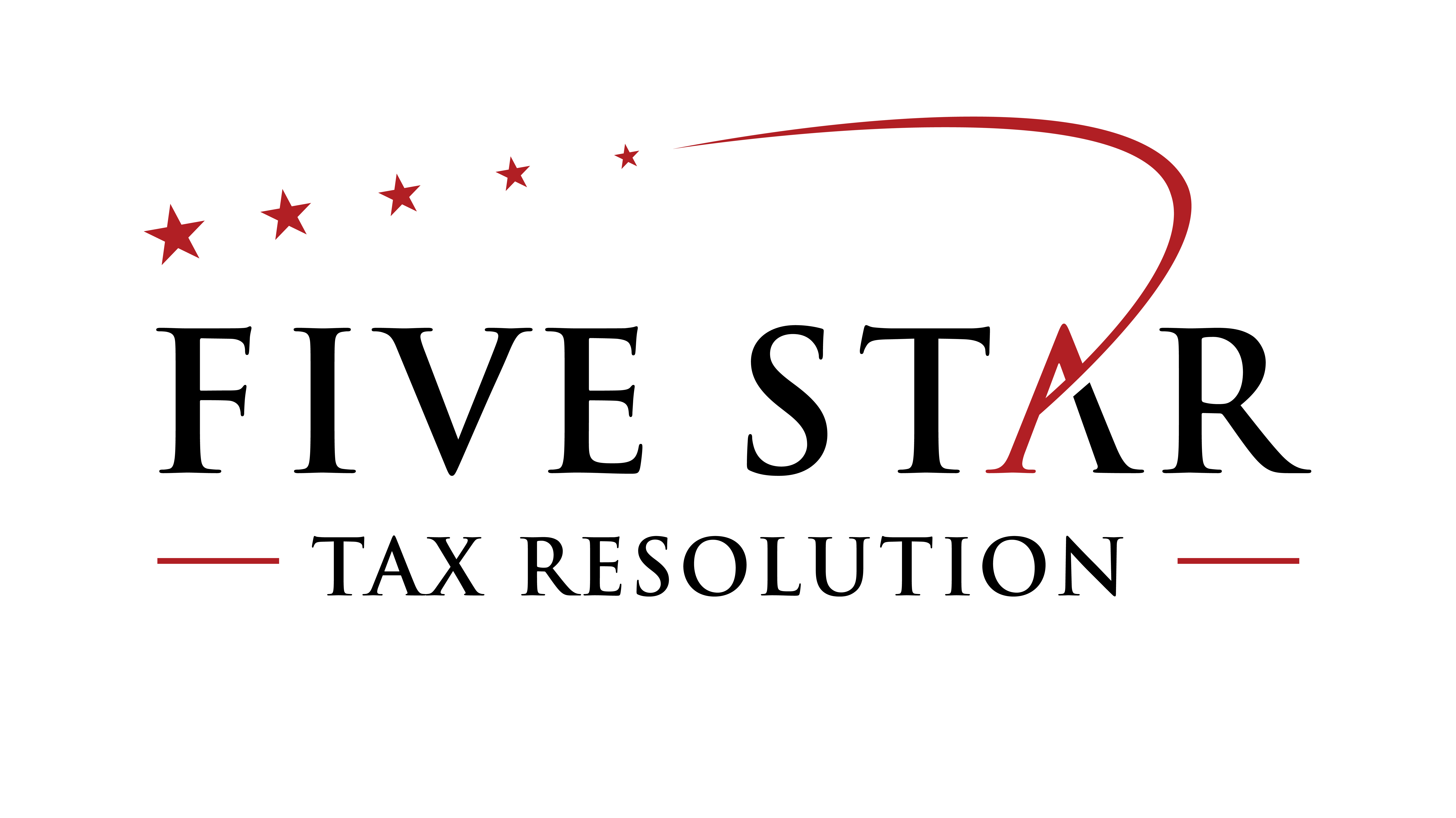 The Best Debt Relief Companies and How They Work [2025 Edition]