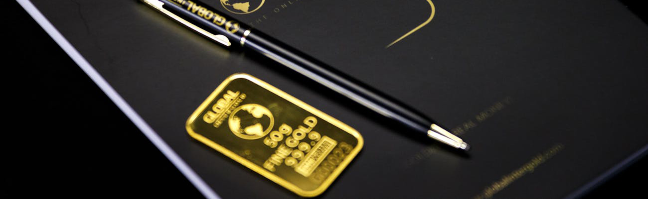 Gold-Silver Ratio: Its History, 2026 Predictions, and How to Use It for ...