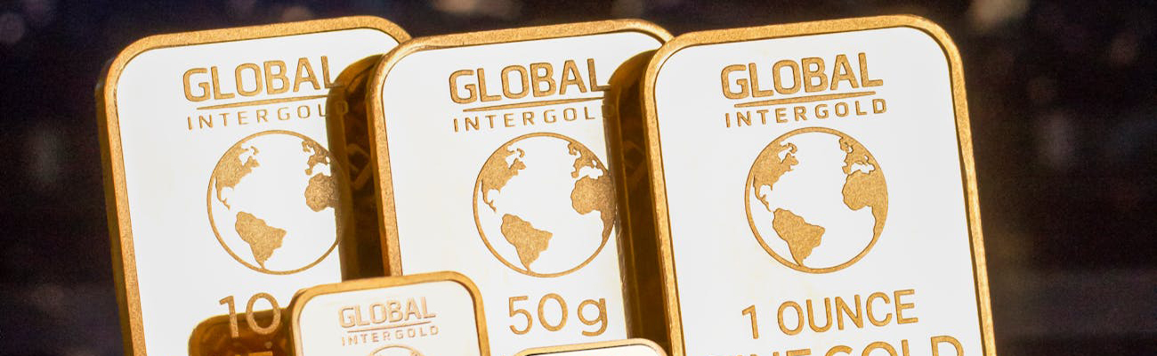 How to Safely Store Gold at Home: 12 Do's and Don'ts