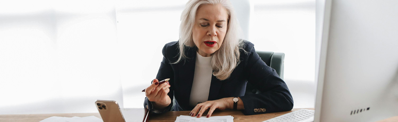 TaxRise 2026 Review: Is It a Legit Tax Relief Service?