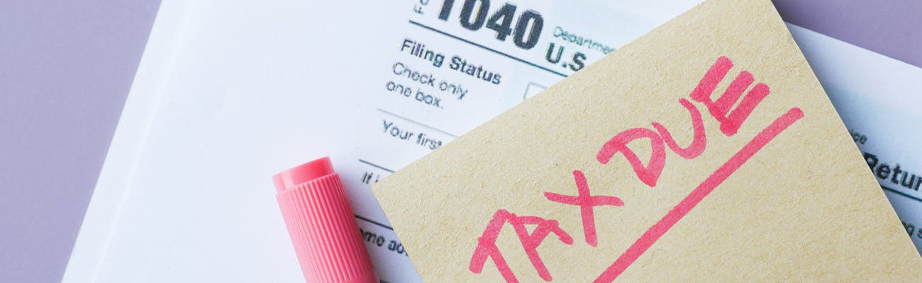 2025 Ultimate Guide to the Tax Underpayment Penalty