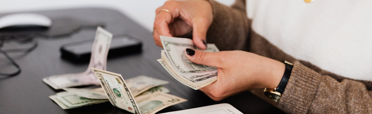 5 Types of Short-Term Loans That Might Work (and 5 to Absolutely Avoid)