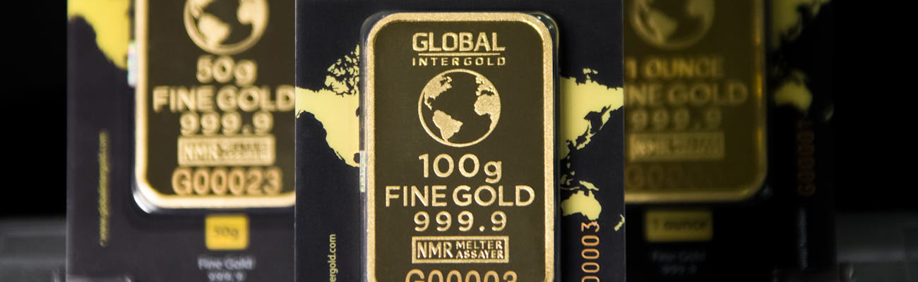 American Bullion Gold IRA Review