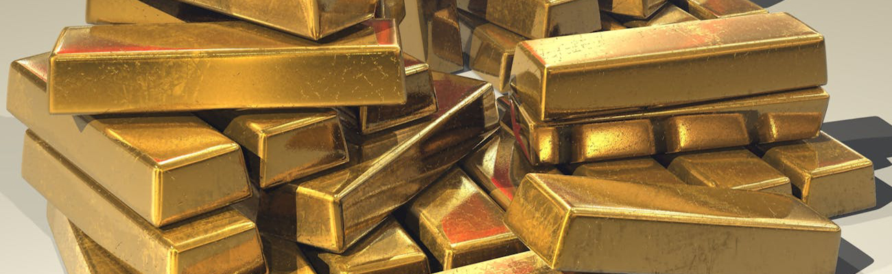 Bishop Gold Group Review 2025: Large Selection, Excellent Customer ...