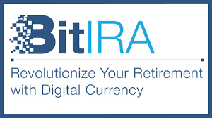 What Is a Self-Directed IRA, and How Does It Work? [2026 Guide]