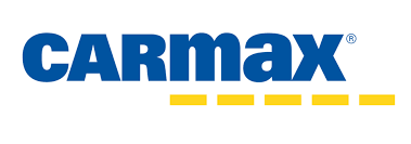 CarMax Auto Loans Review 2026