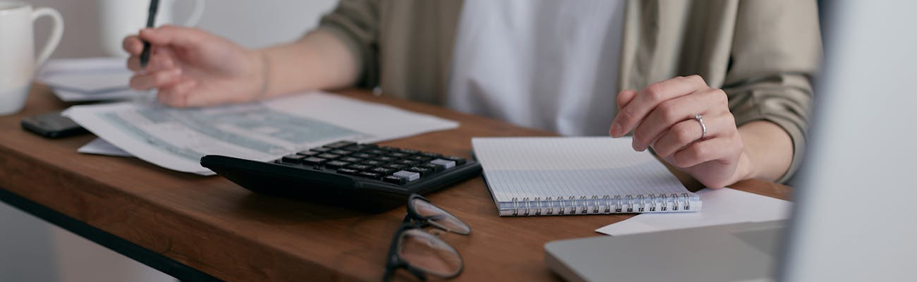 Form 8300 Guide: Why, When, and How to File, and What Happens If a Form ...