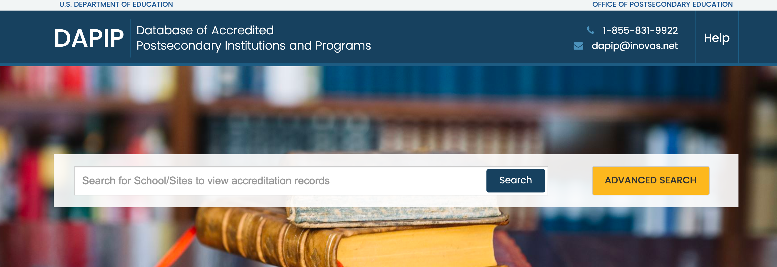 Does FAFSA Cover Trade School? What to Know About Financial Aid for ...