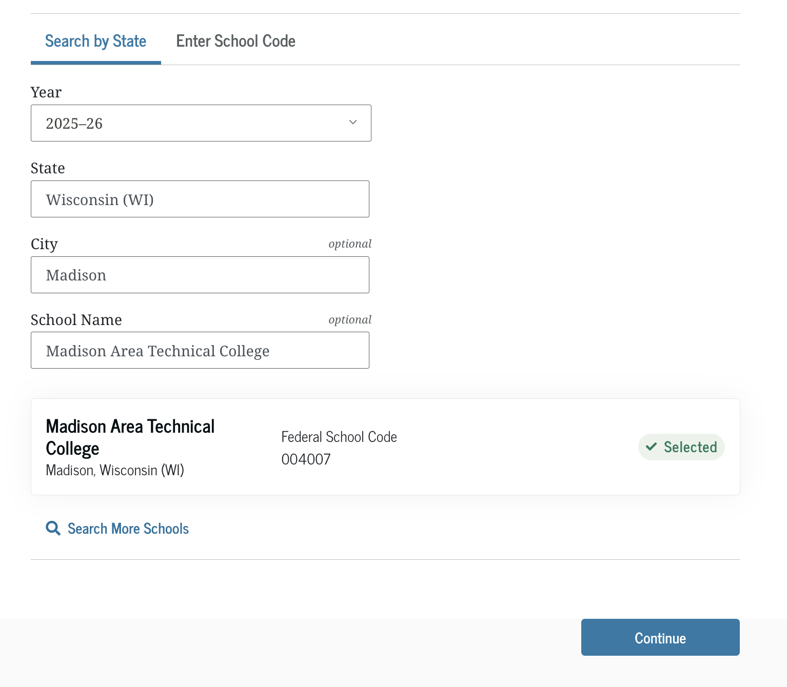 Does FAFSA Cover Trade School? What to Know About Financial Aid for ...