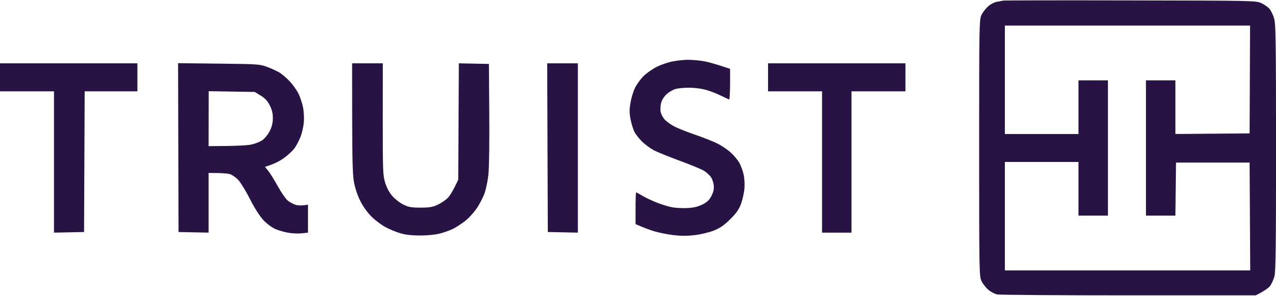 Truist Bank Review 2026: Full-Service Banking With Trade-Offs