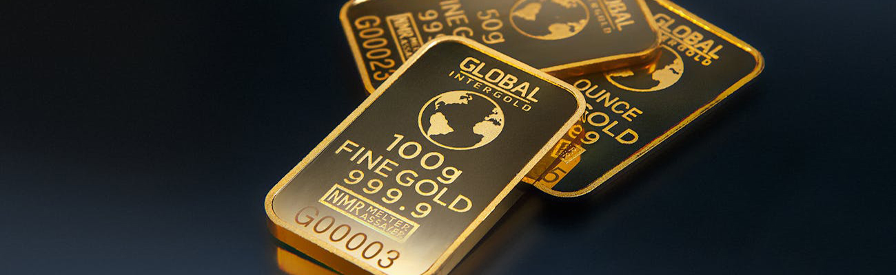 U.S. Gold Bureau 2026 Review: Clear Pricing, Personalized Service for ...