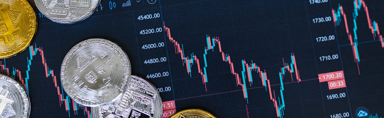 What Is a Self-Directed IRA, and How Does It Work? [2026 Guide]