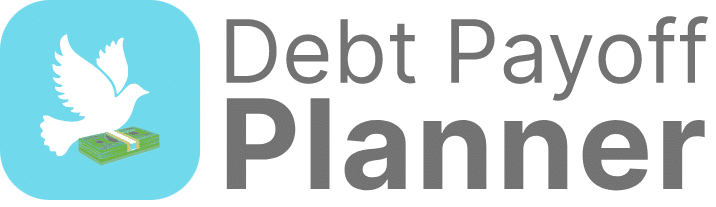 5 Best Debt Payoff Apps for 2026