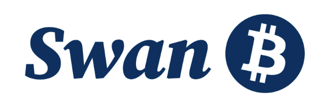 Swan Bitcoin Review 2025: Low-Fee, Secure Option to Invest Solely in ...