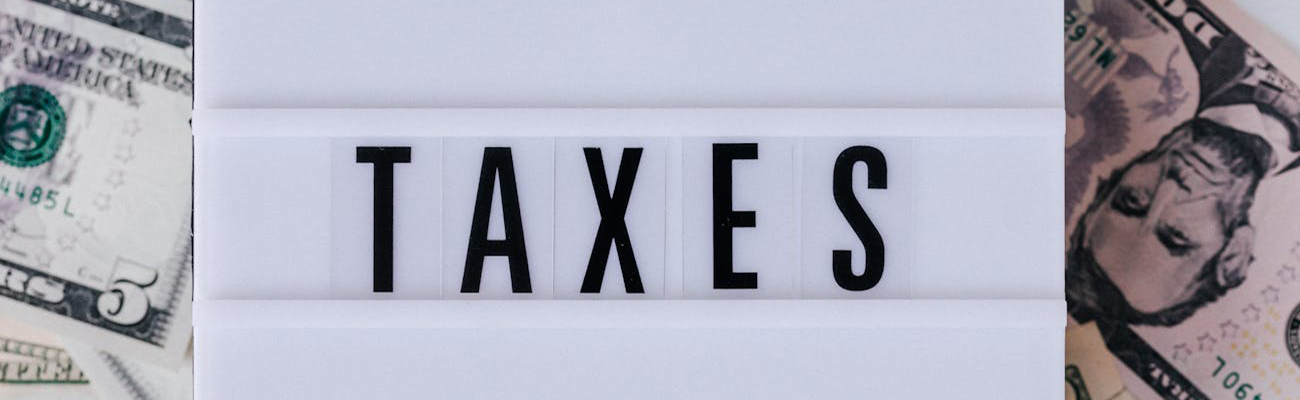 Five Star Tax Resolution Review 2025: Speak With a Tax Attorney, Not a ...