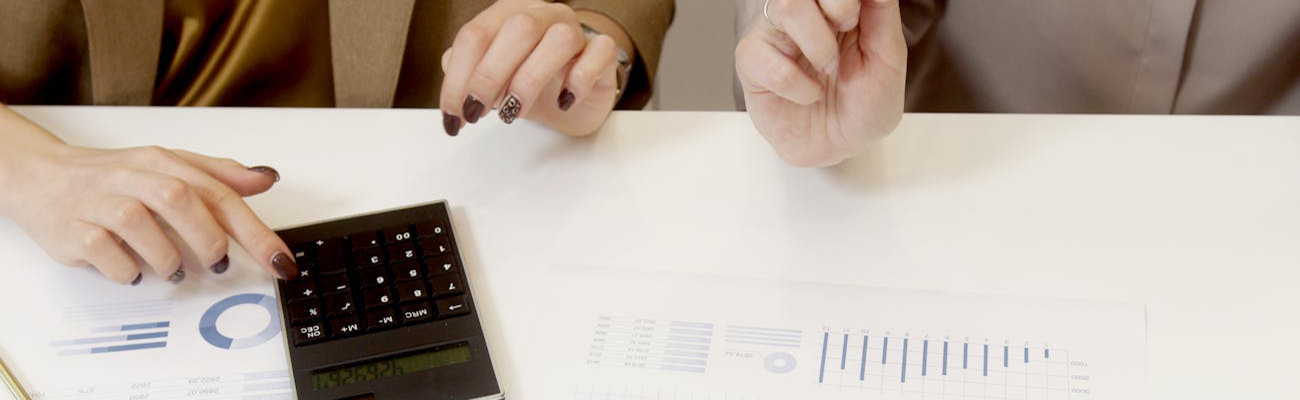 How to Find a Financial Advisor Online