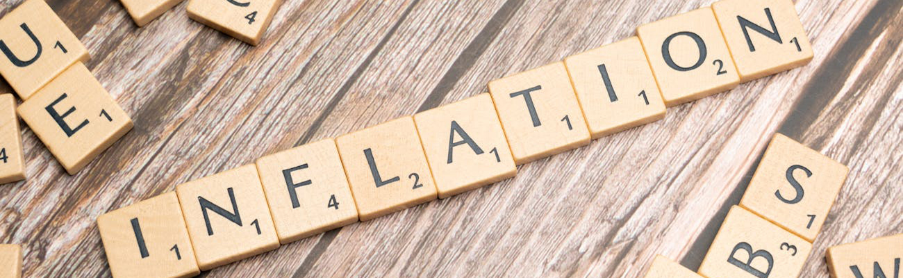 What Is Hyperinflation? How It Works and Why It’s So Dangerous