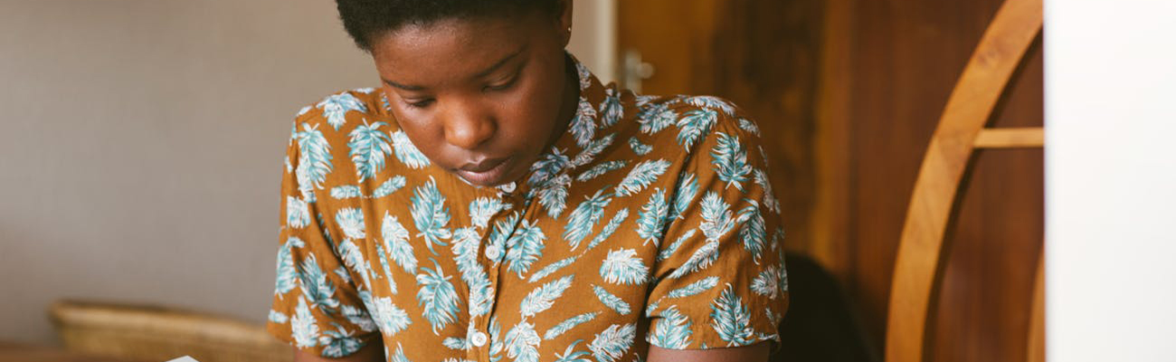 What Is the Student Aid Index (SAI) and How Does It Work on the FAFSA?