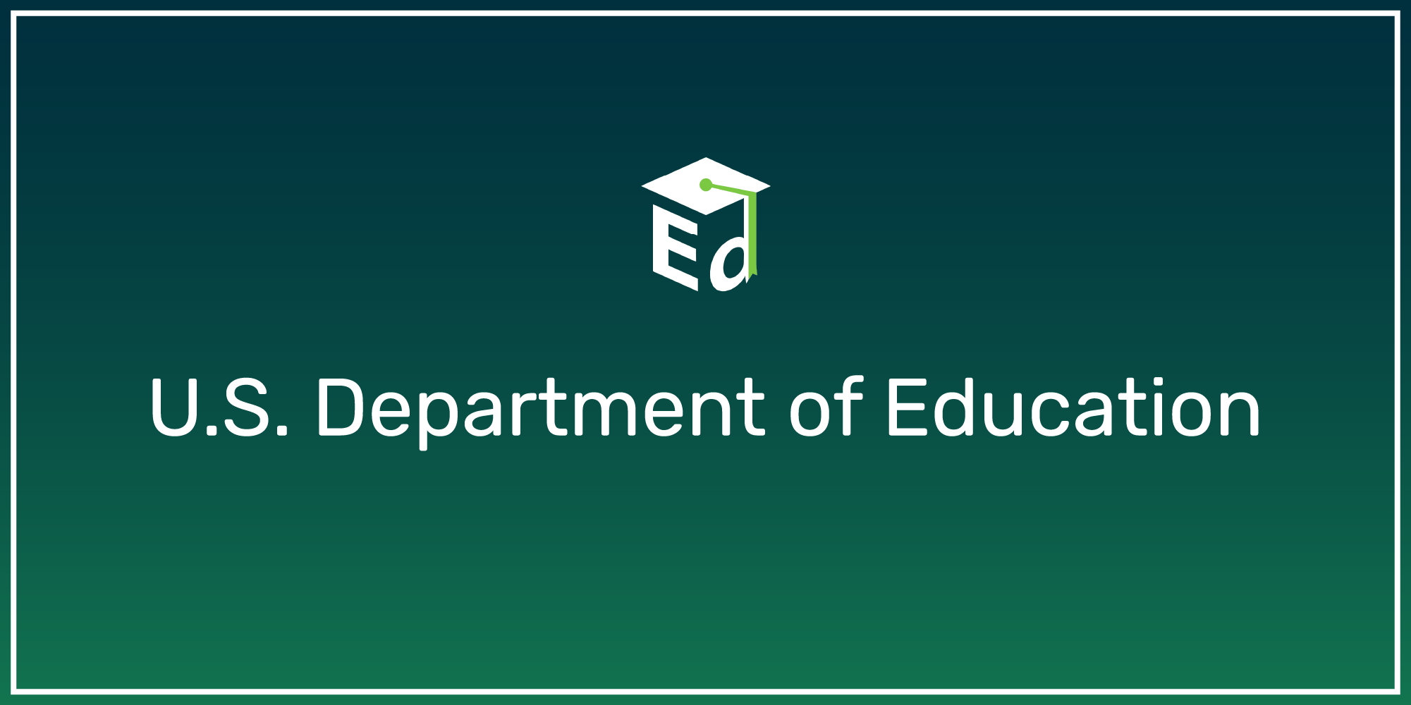 The Complete List of Federal Student Loan Servicers for 2026