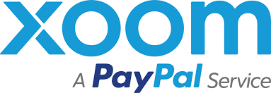 5 of the Best International Money Transfer Services in 2026