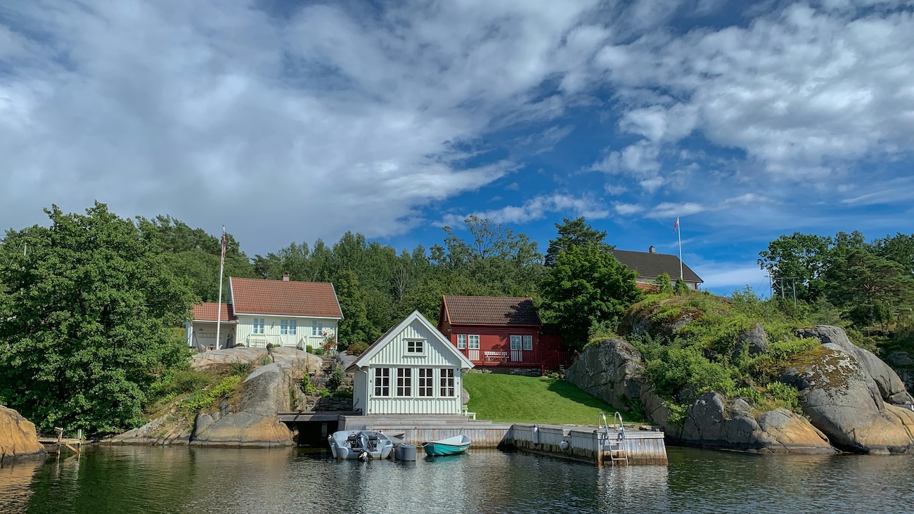 Best Timeshare Exit Companies