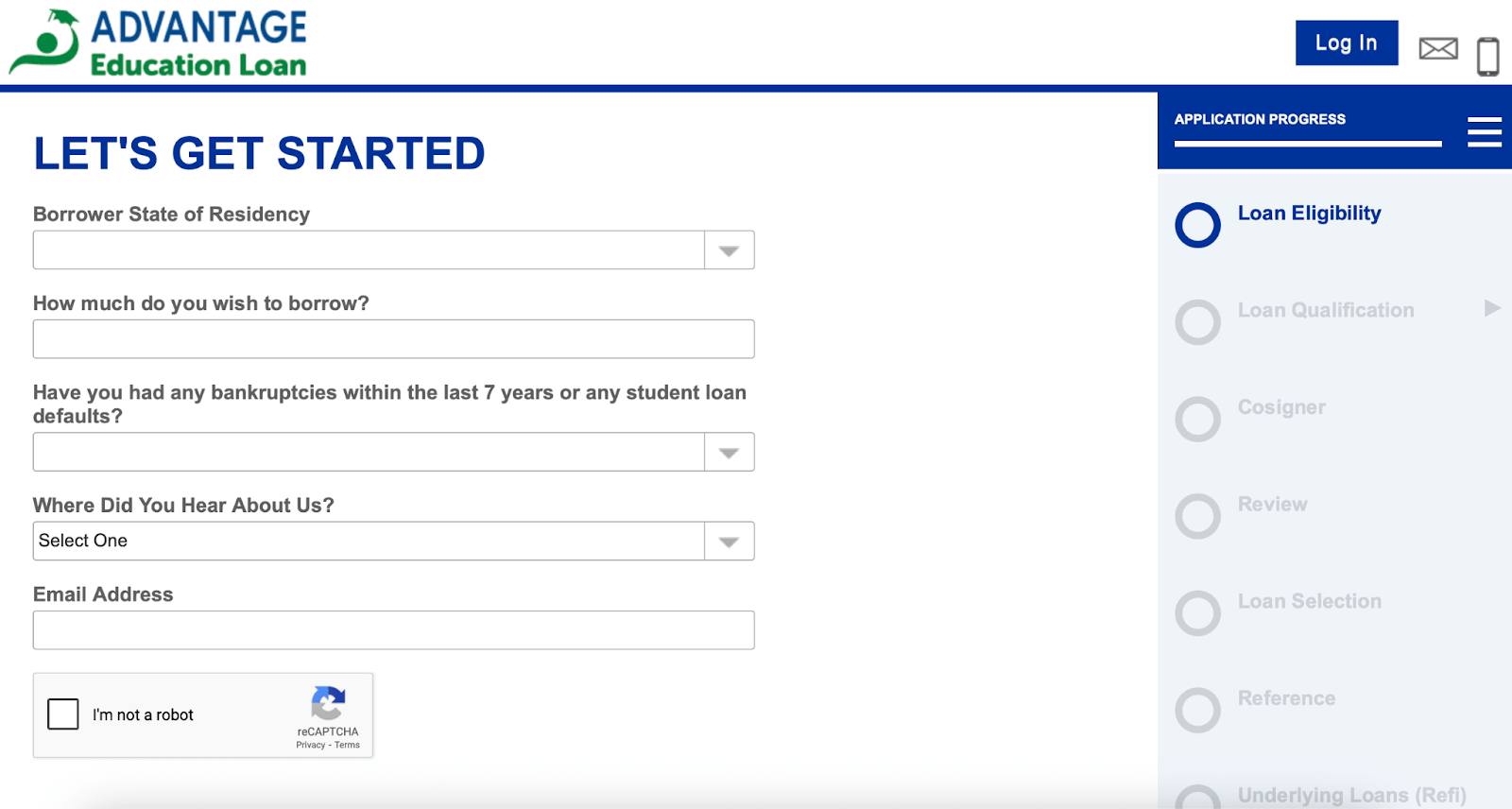 Advantage Education Review 2026