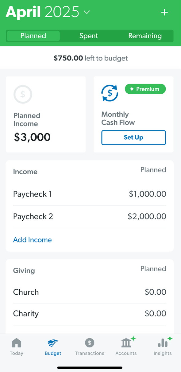 The 10 Best Budgeting Apps for 2026