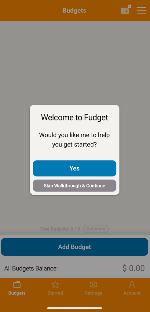 The 10 Best Budgeting Apps for 2025