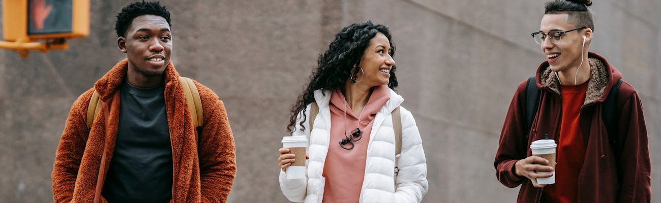How to Reduce Your Total Student Loan Debt: 14 Strategies