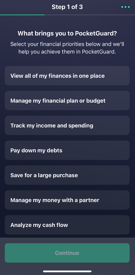 The 10 Best Budgeting Apps for 2025