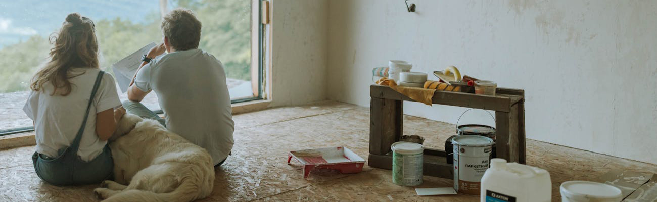 RenoFi Review 2025: Helping New Homeowners Renovate on a Tight Equity ...