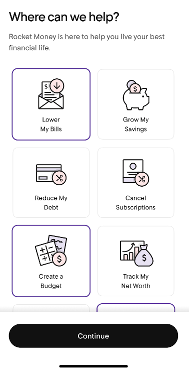 The 10 Best Budgeting Apps for 2025