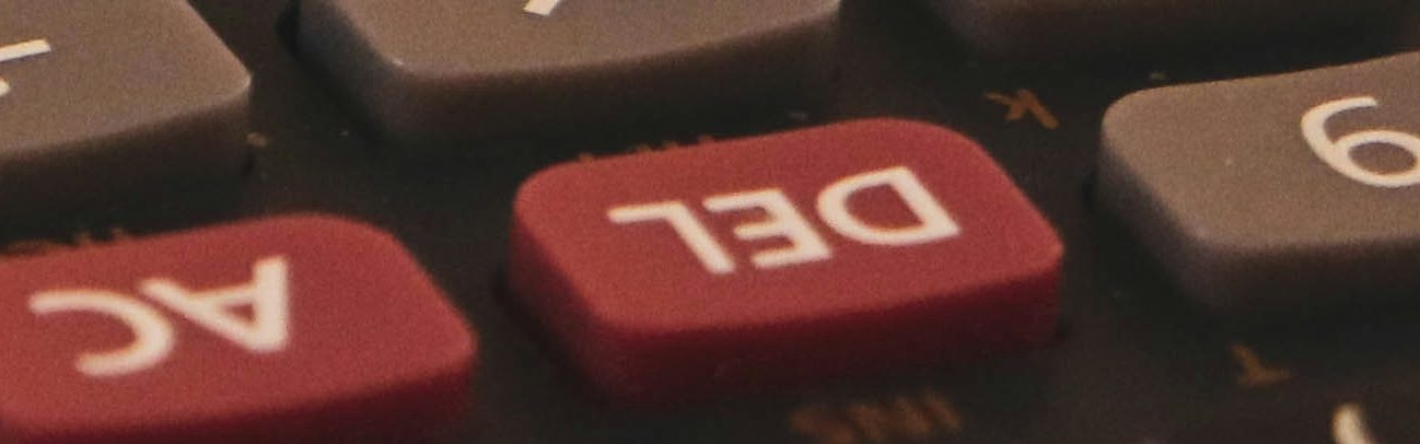 Yrefy 2025 Review: Best Refinance Option for Private Loan Borrowers in ...