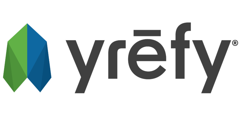 Yrefy 2026 Review: Best Refinance Option for Private Loan Borrowers in ...