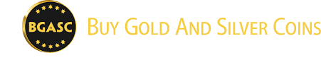 Most Reputable Gold Dealers: Reviewed and Rated