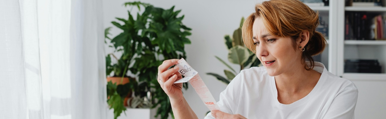 Money Management International Review 2025: Accredited, Specialized ...