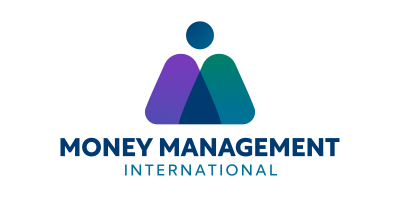Money Management International Review 2026: Accredited, Specialized ...