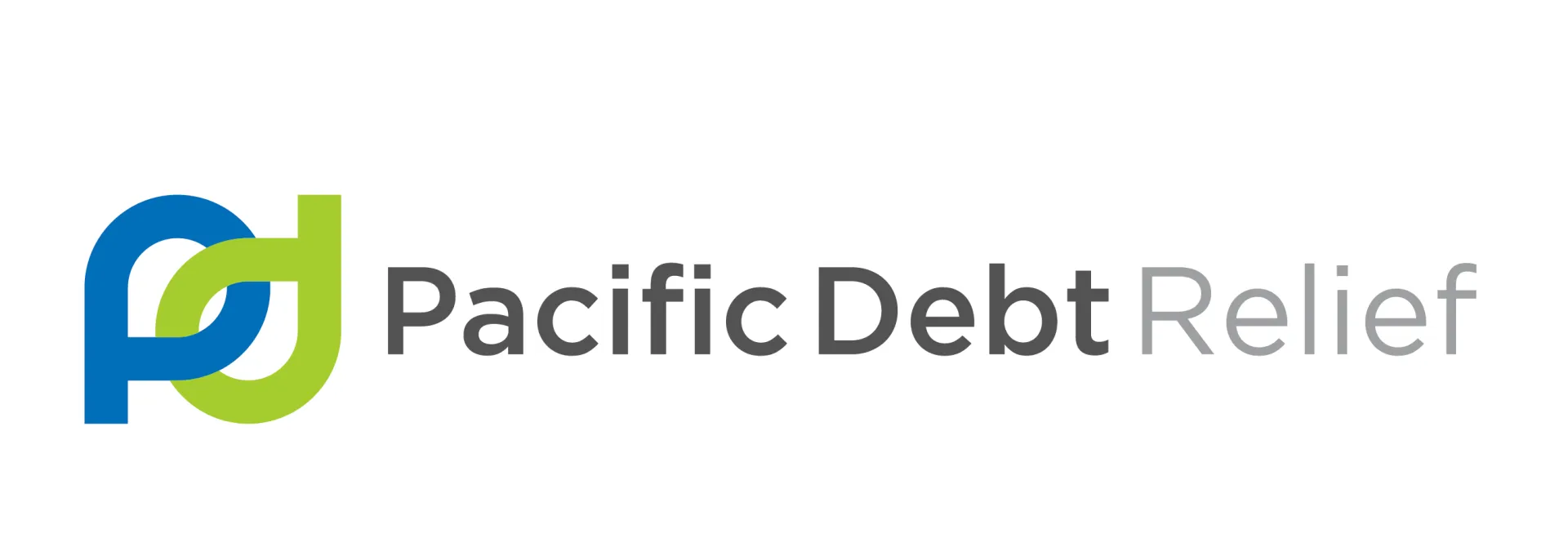 PDS Debt: Influencer Marketing Made It Popular, But Services Are Legit ...
