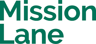 Mission Lane Credit Builder Review 2026: Visa® Card for Poor Credit