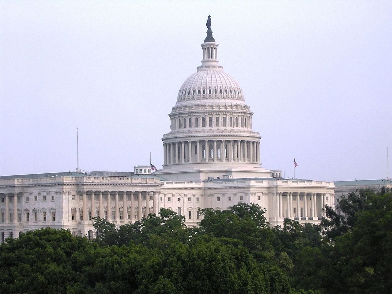 9 Ways the Big Beautiful Bill Affects Student Loan Borrowers in 2026 ...