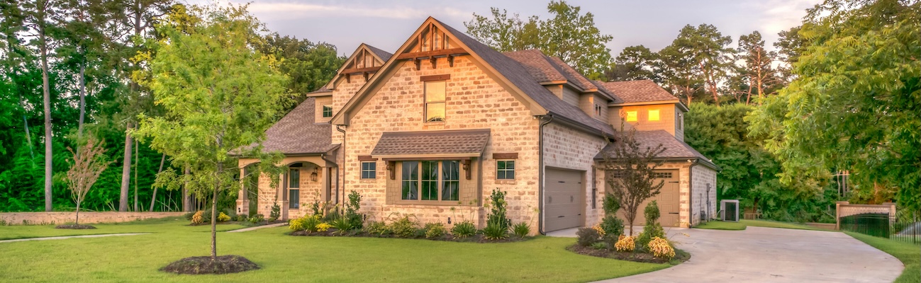 How Does a HELOC Work? A Step-by-Step Guide Plus an Example - LendEDU