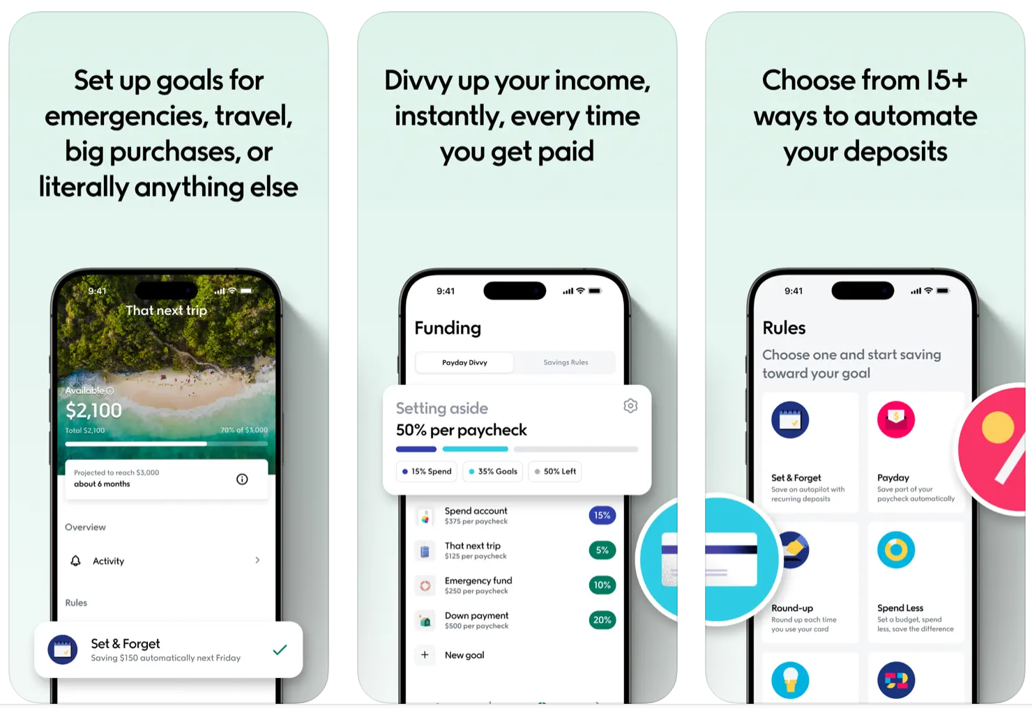 10 Best Apps to Save Money in 2026