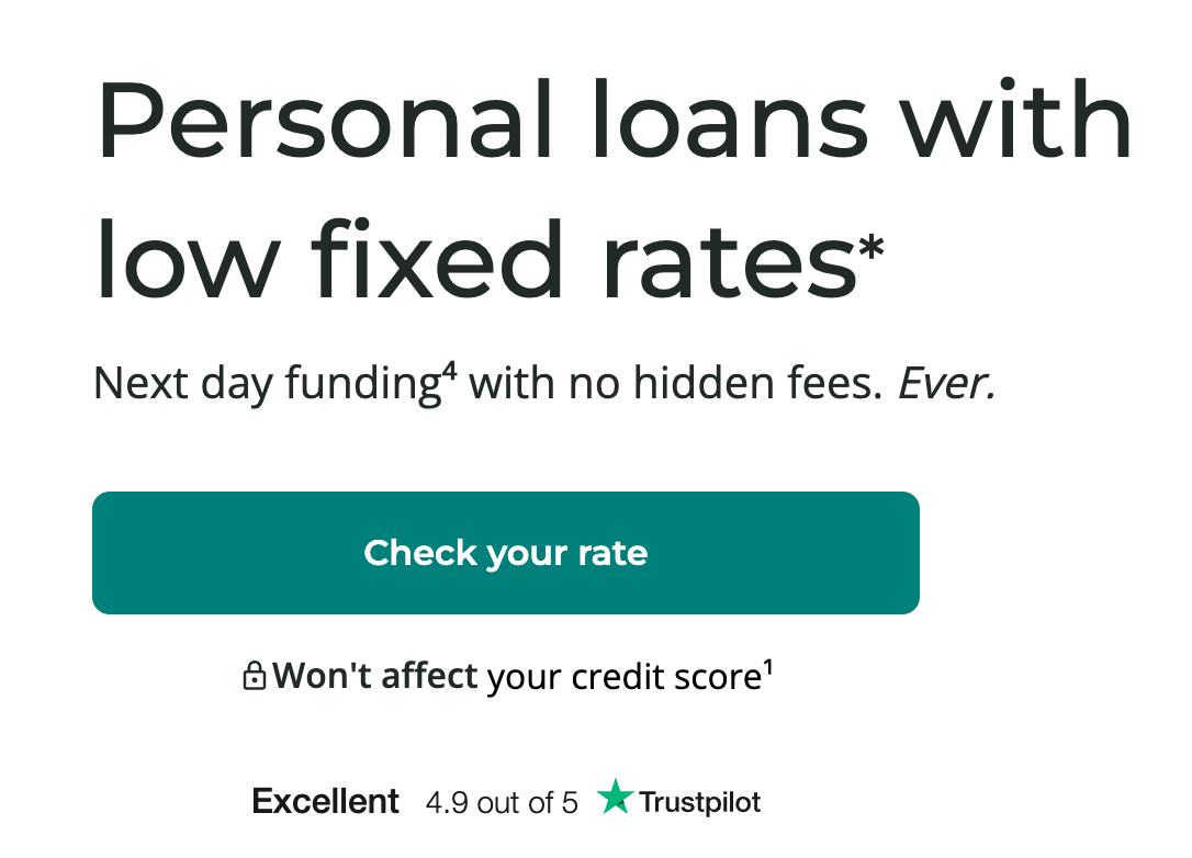 Upstart Personal Loan Review 2025: Rates, Requirements, Approval
