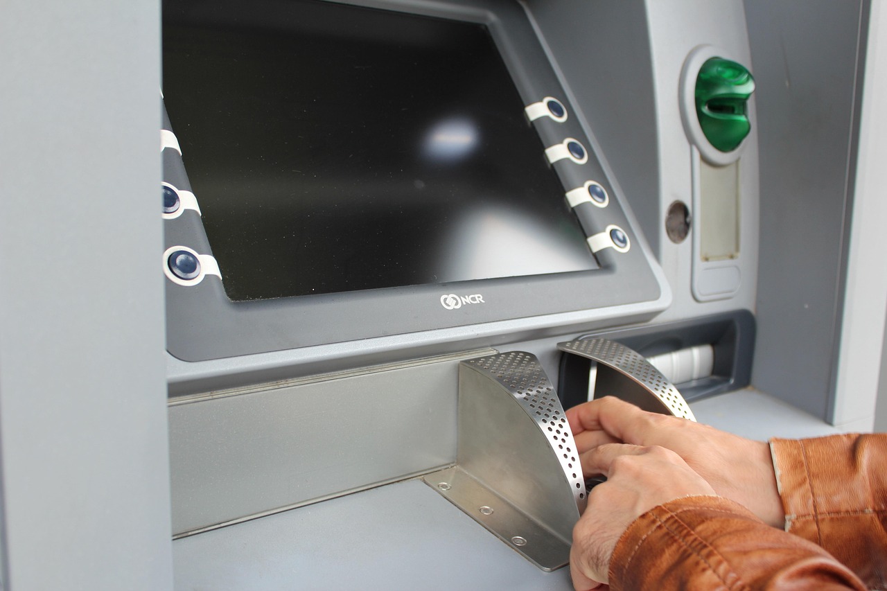 Self Cash Advance: How It Works in 2026