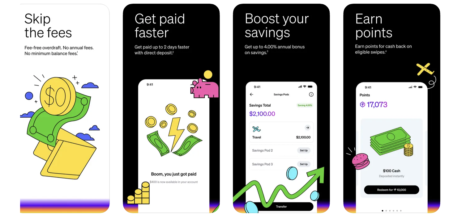 10 Best Apps to Save Money in 2026